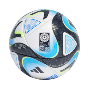 Accesorios – Outlet Virtual 90