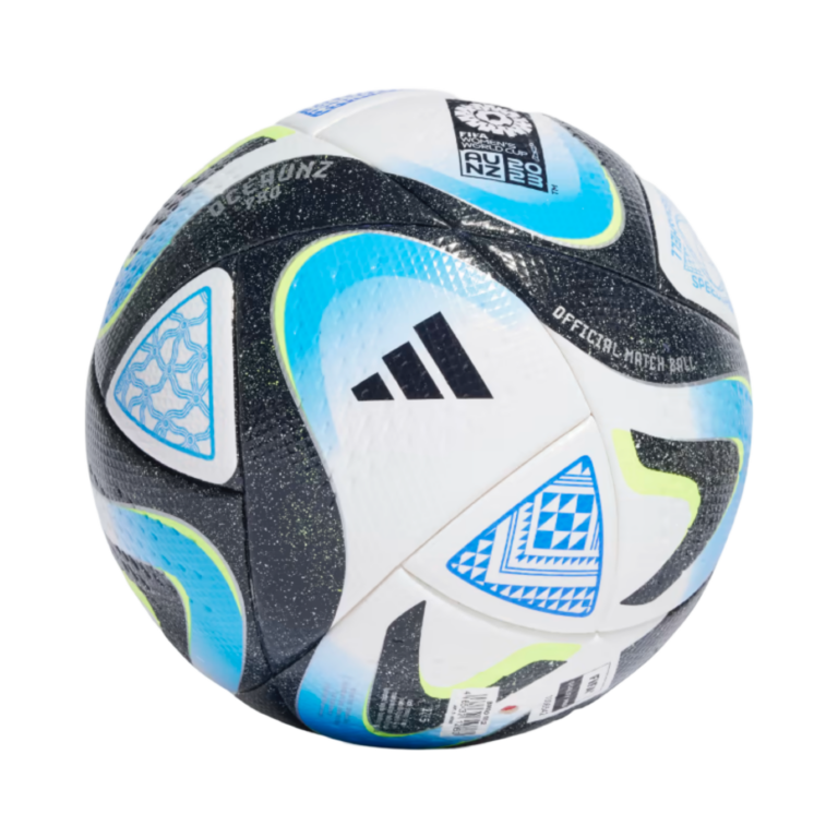 Accesorios – Outlet Virtual 90